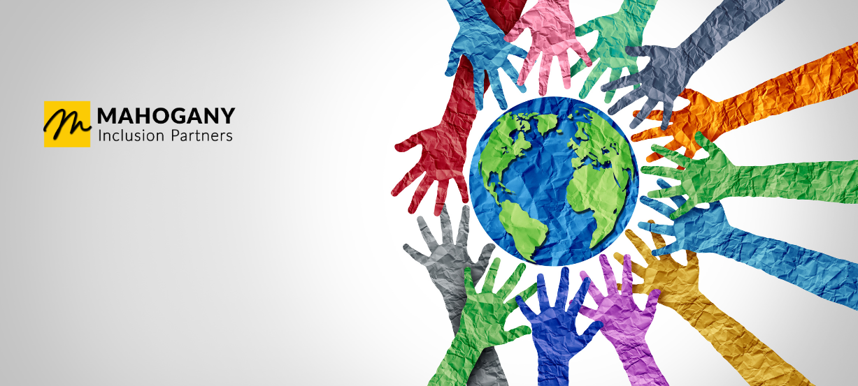 Cultural Competence: Developing a Workforce Ready for Global Diversity ...